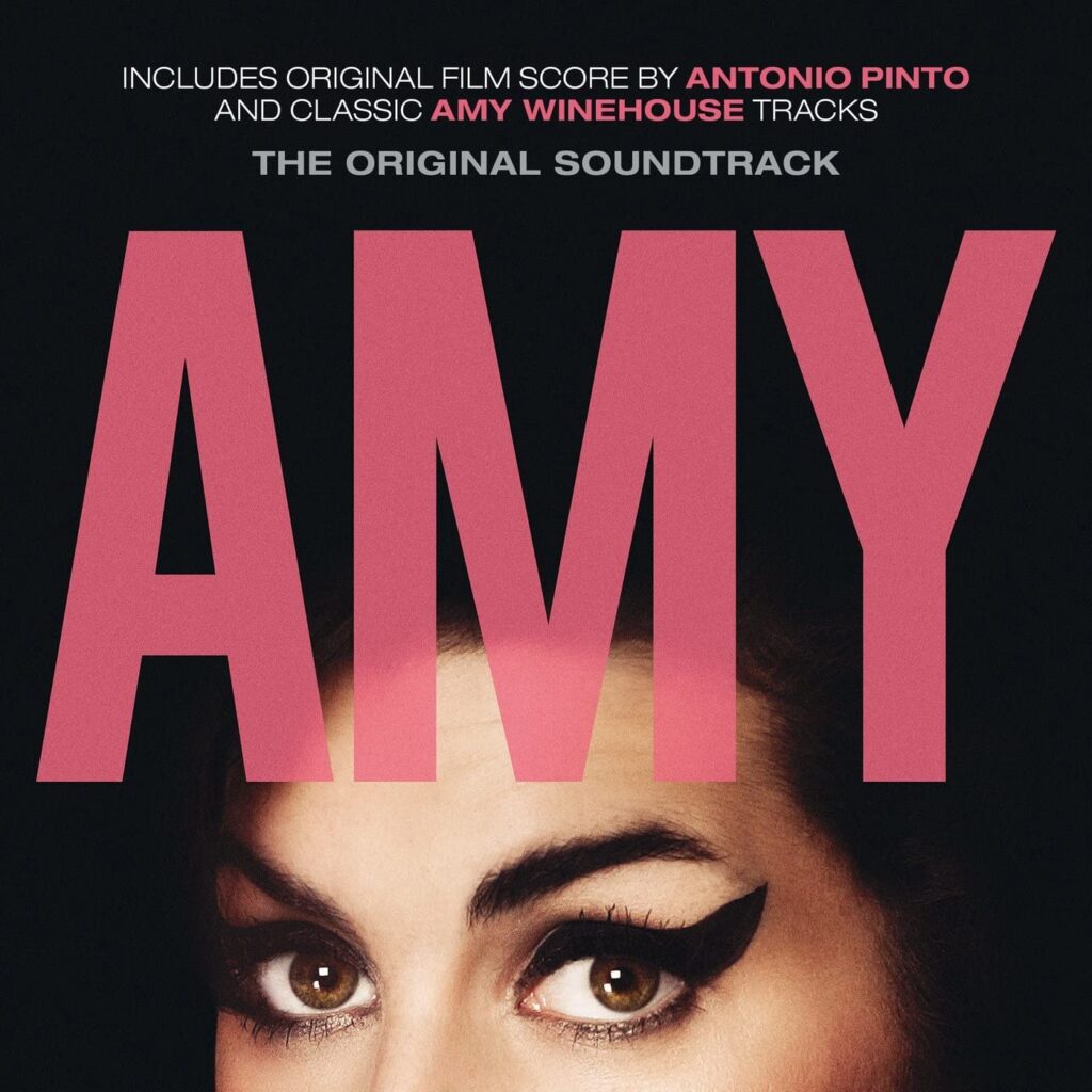 Vinili Amy Winehouse | Album e Discografia | Passione Vinile